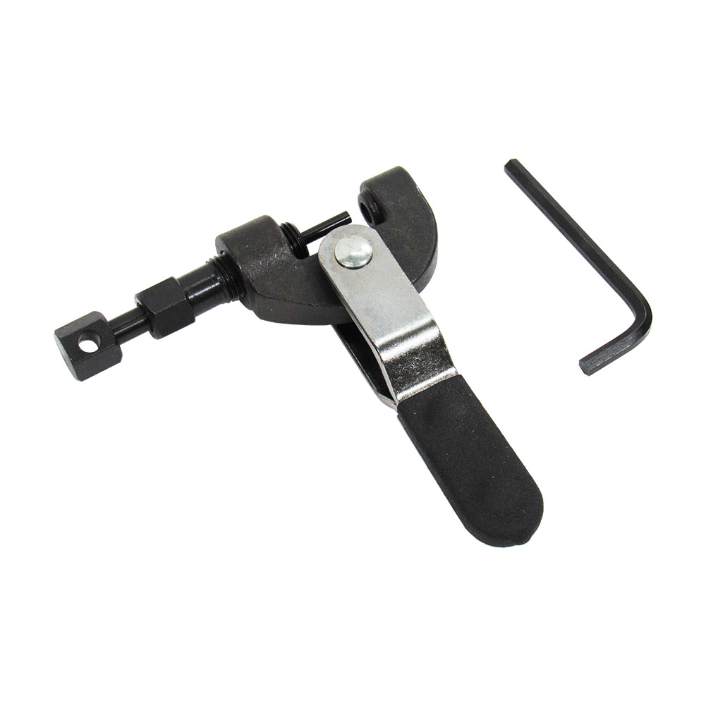 Pit Posse: Pit Posse Compact Chain Breaker