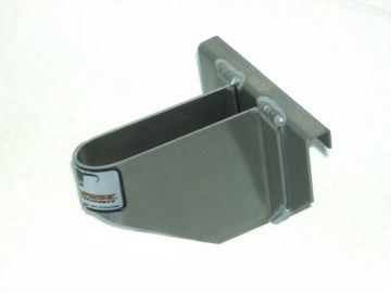 Tool Holders | ATV Tools & Accessories